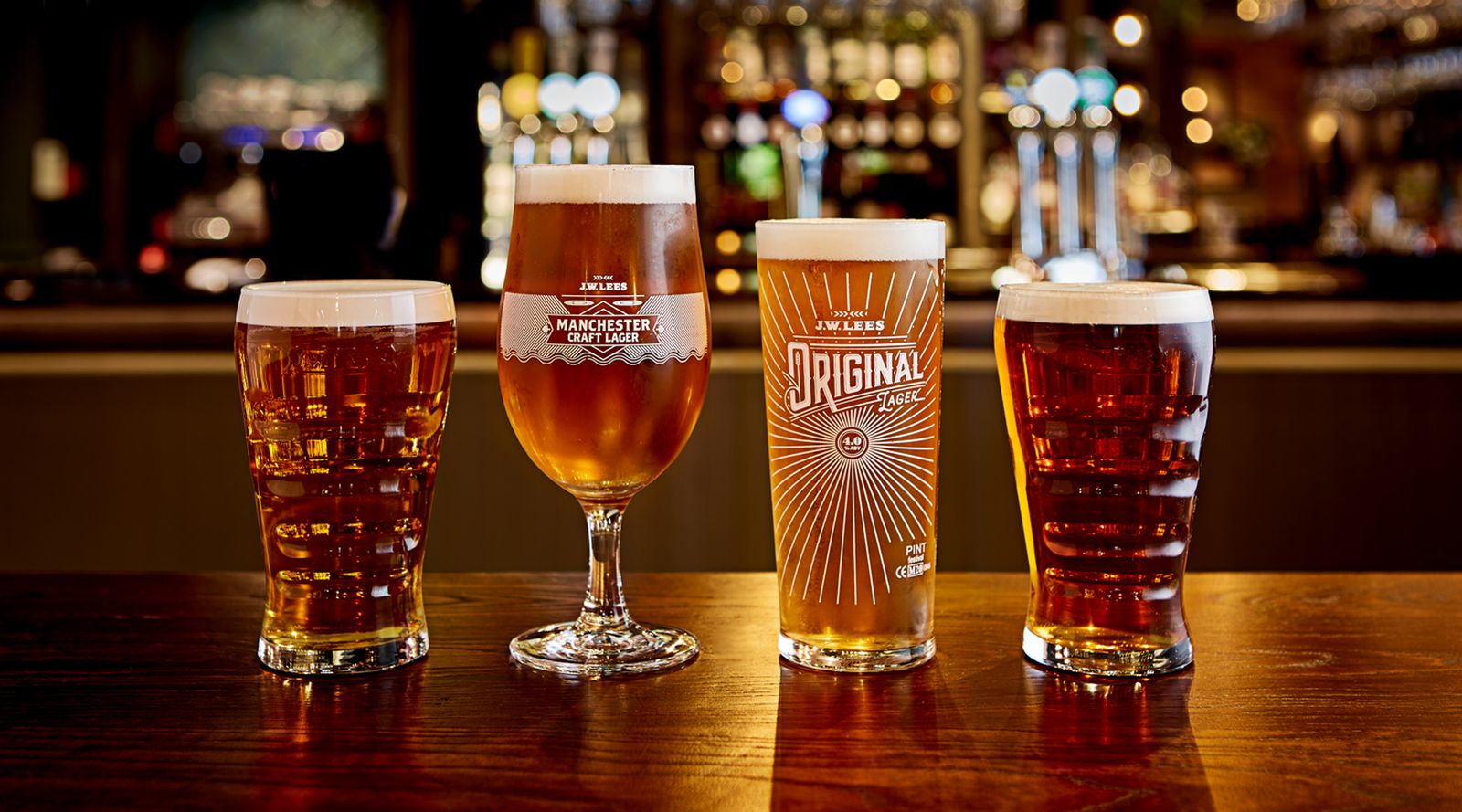 The Plough and Flail | Beautiful country pub in Mobberley, Cheshire